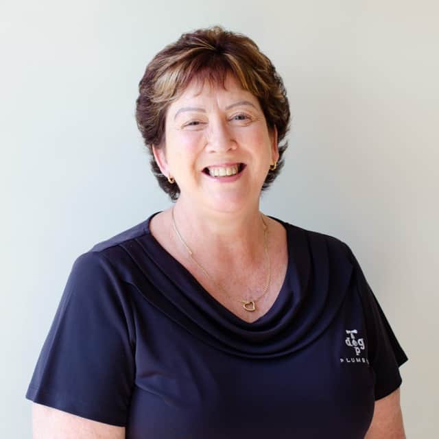 About Us – Top Dog Plumbing